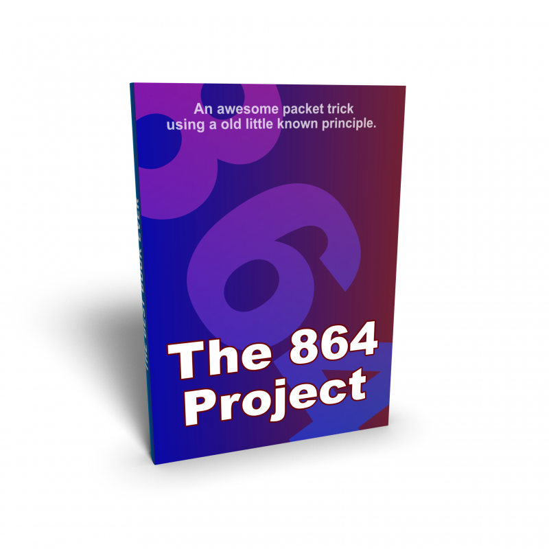 The Magic Ladder – downloads – tutorials – training