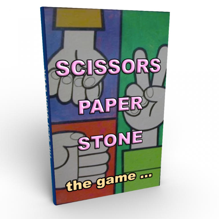 The Magic Ladder – downloads – tutorials – training